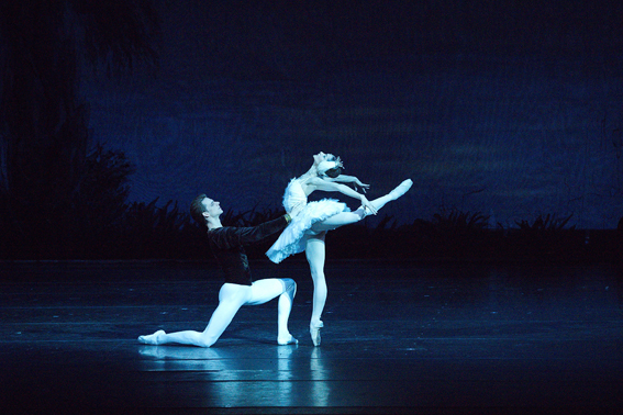 PARIS DE LA DANSE 2019 • DANSER - Magazine de la Danse